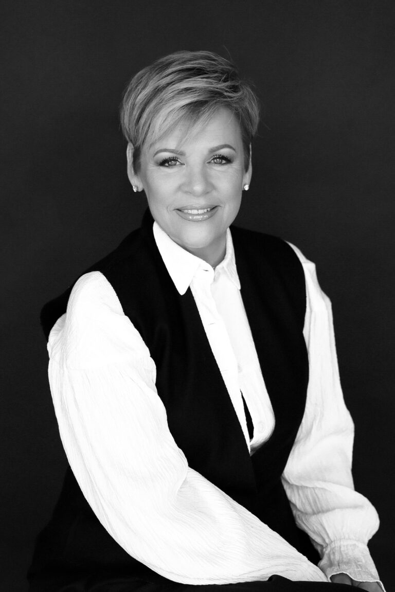 Champions - 2025 SWBC 14forty Youth